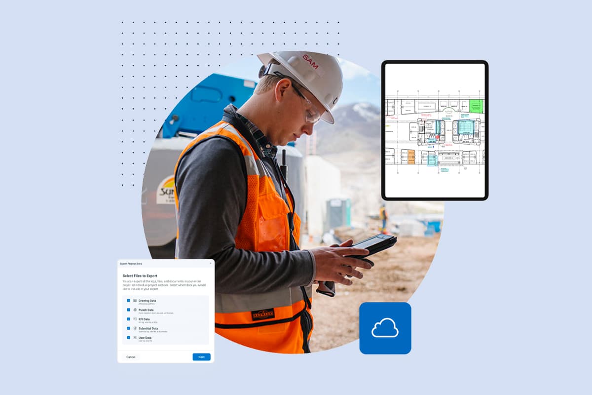 Bluebeam Pricing: Compare Plan Costs & Options | Bluebeam