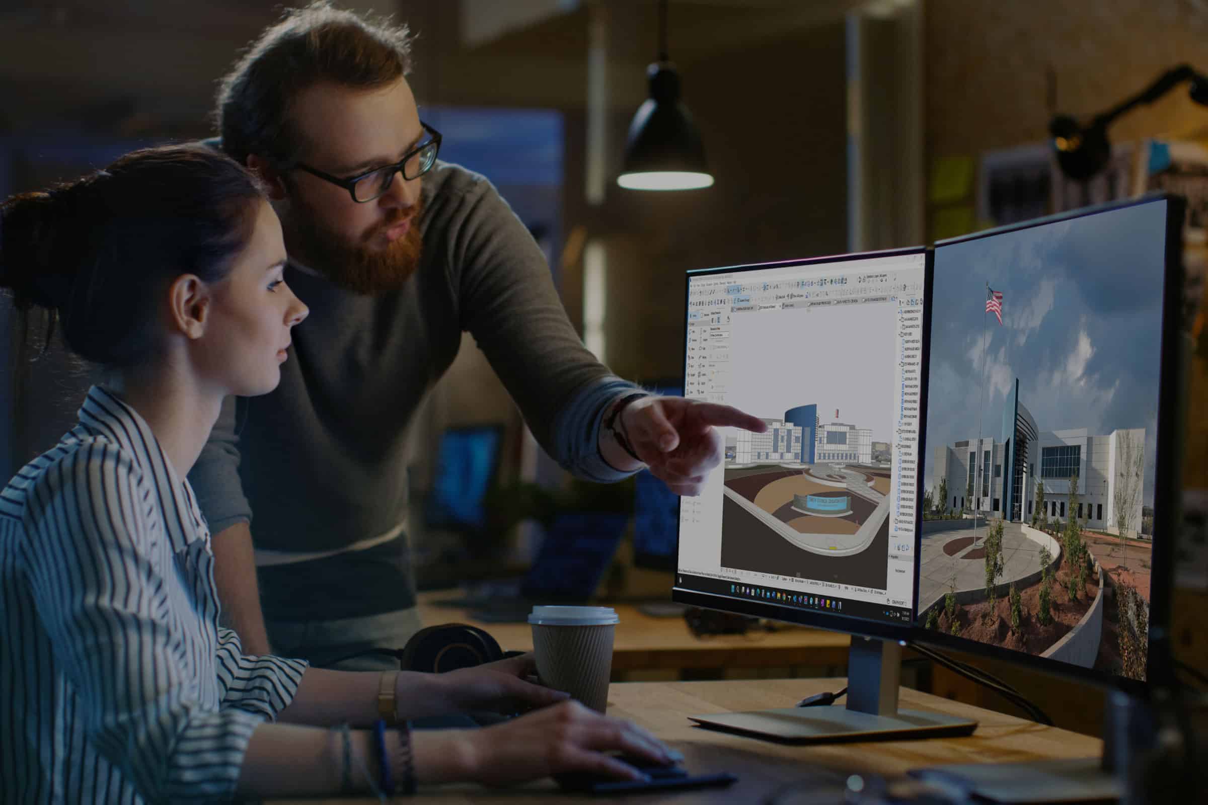 On-Demand Webinar: Bluebeam Revu and Archicad | Bluebeam | AU