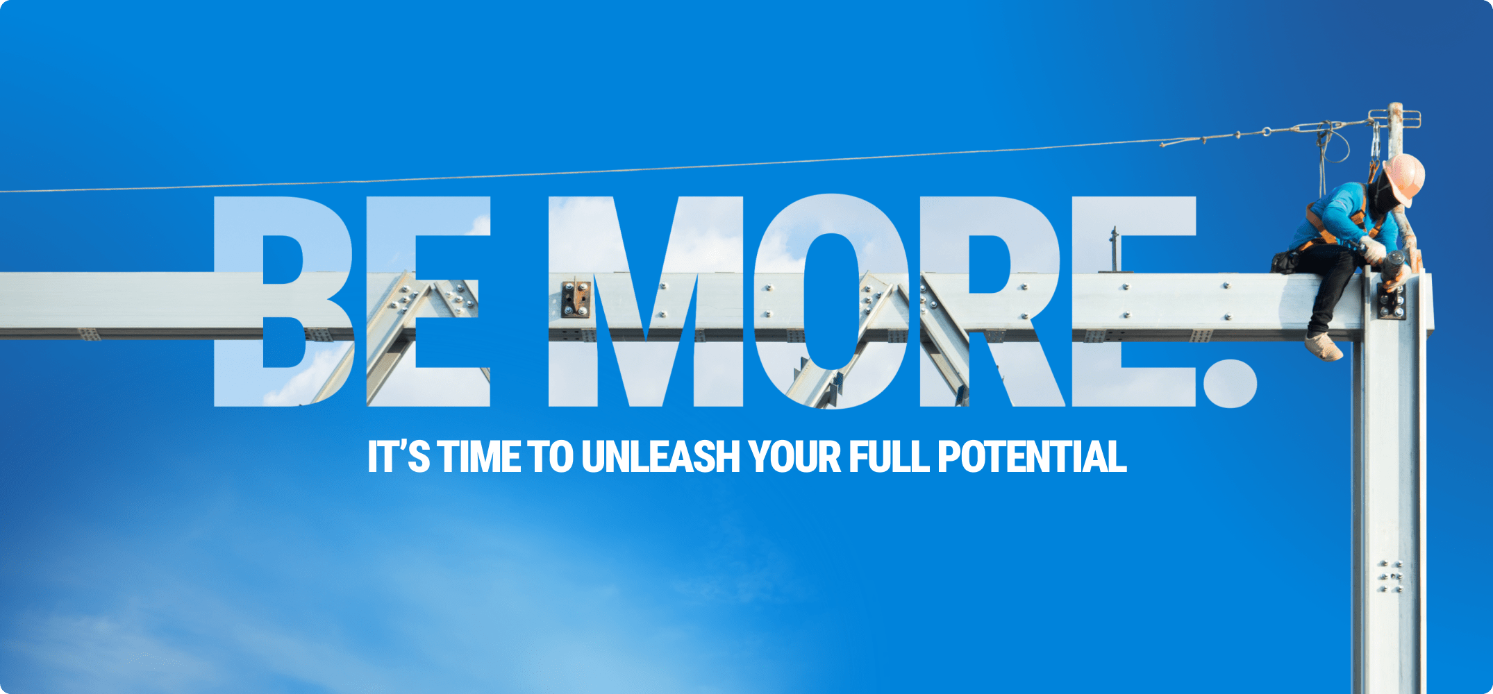 Bluebeam | Construction Software | AU