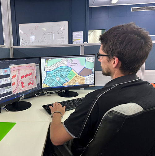 Bluebeam Download Centre | Revu and Cloud | Bluebeam | AU