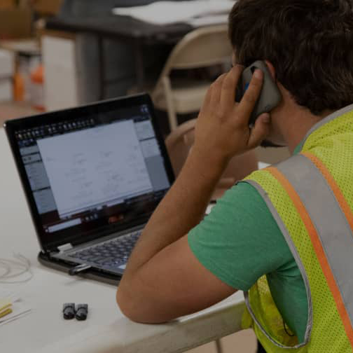 Contact Bluebeam Support and Sales | Bluebeam | AU