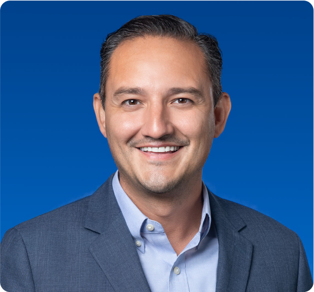 Sobre nosotros | Información e historia de la empresa | Bluebeam | ES