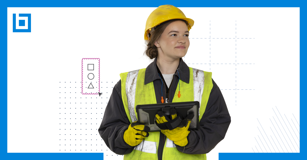 Software para subcontratistas de actividades especializadas | Bluebeam | ES