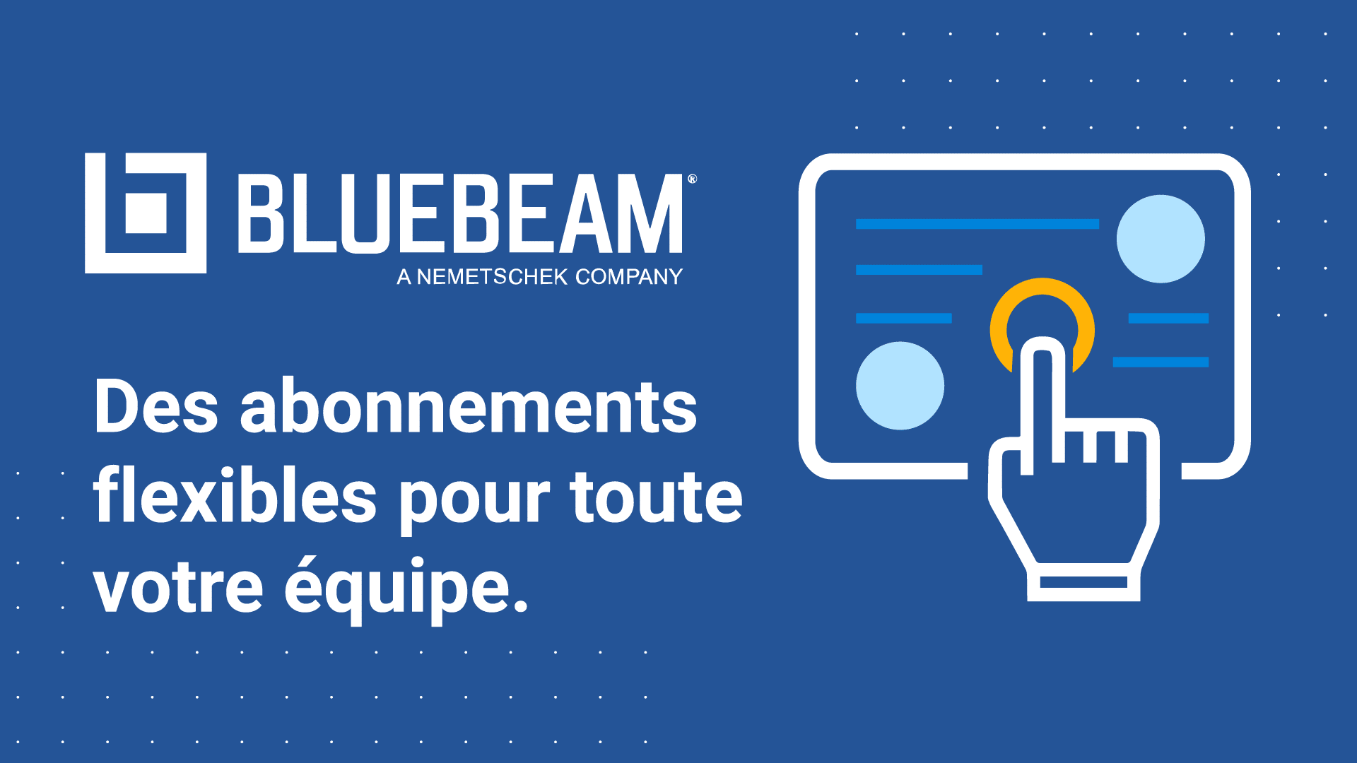 Bluebeam Pricing | Compare Plan Costs & Options | Bluebeam | FR
