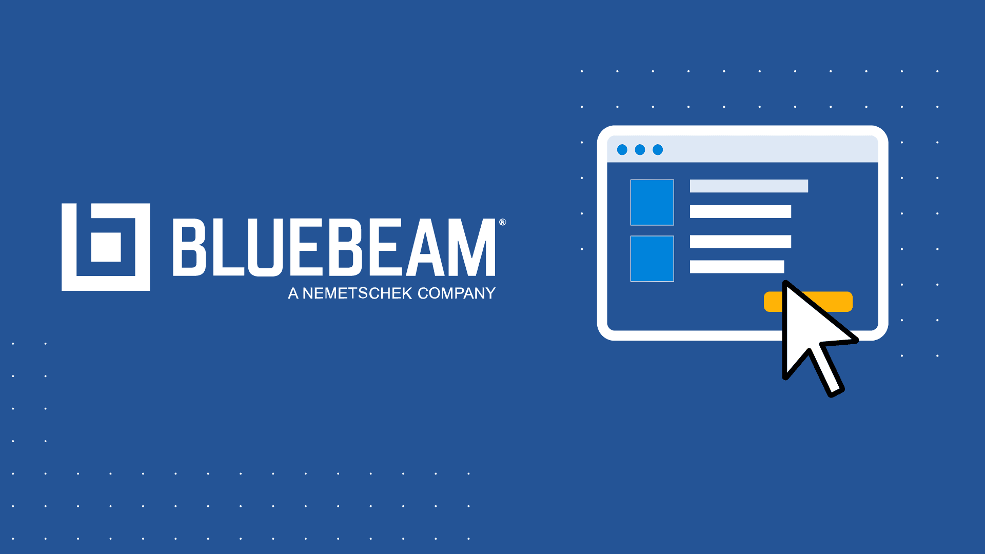 Outils de gestion des documents et des dessins de construction | Bluebeam