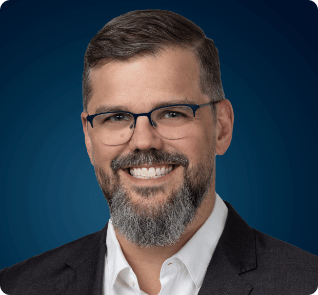 Bluebeam 소개 | 회사 정보 및 역사 | Bluebeam | KR