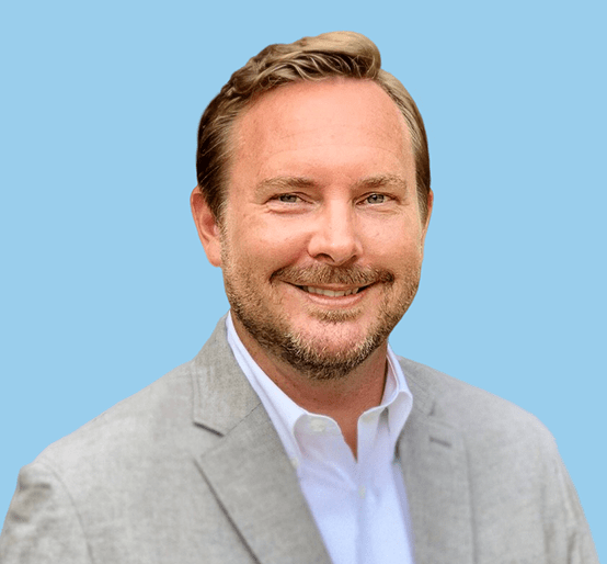 Om oss | Selskapsinformasjon og -historie | Bluebeam | NO