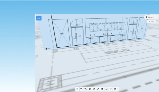 What’s New | Bluebeam