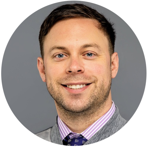 On-Demand Webinar: Building Smarter in 2026 | Bluebeam | UK