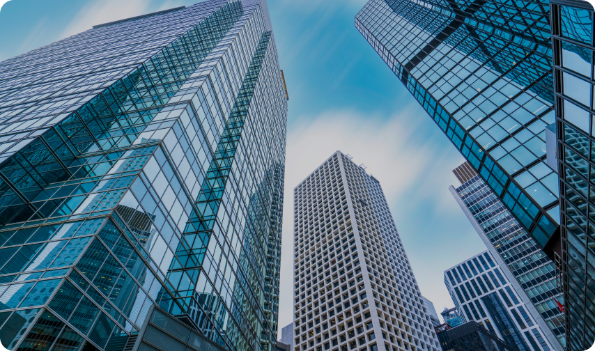 On-Demand Webinar: Building Smarter in 2026 | Bluebeam | UK