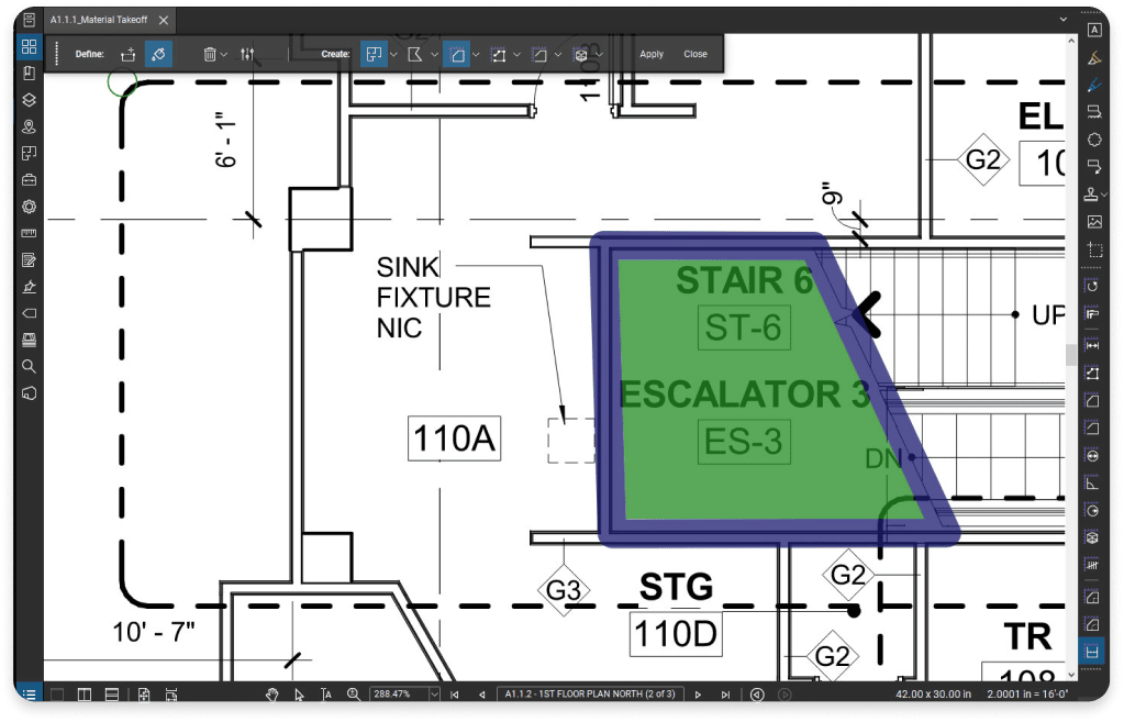 Bluebeam Estimating Tutorial - The Best Picture Of Beam Bluebeam Estimating Tutorial - The Best Picture Of Beam