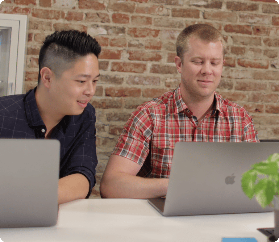 Academic Program | Bluebeam