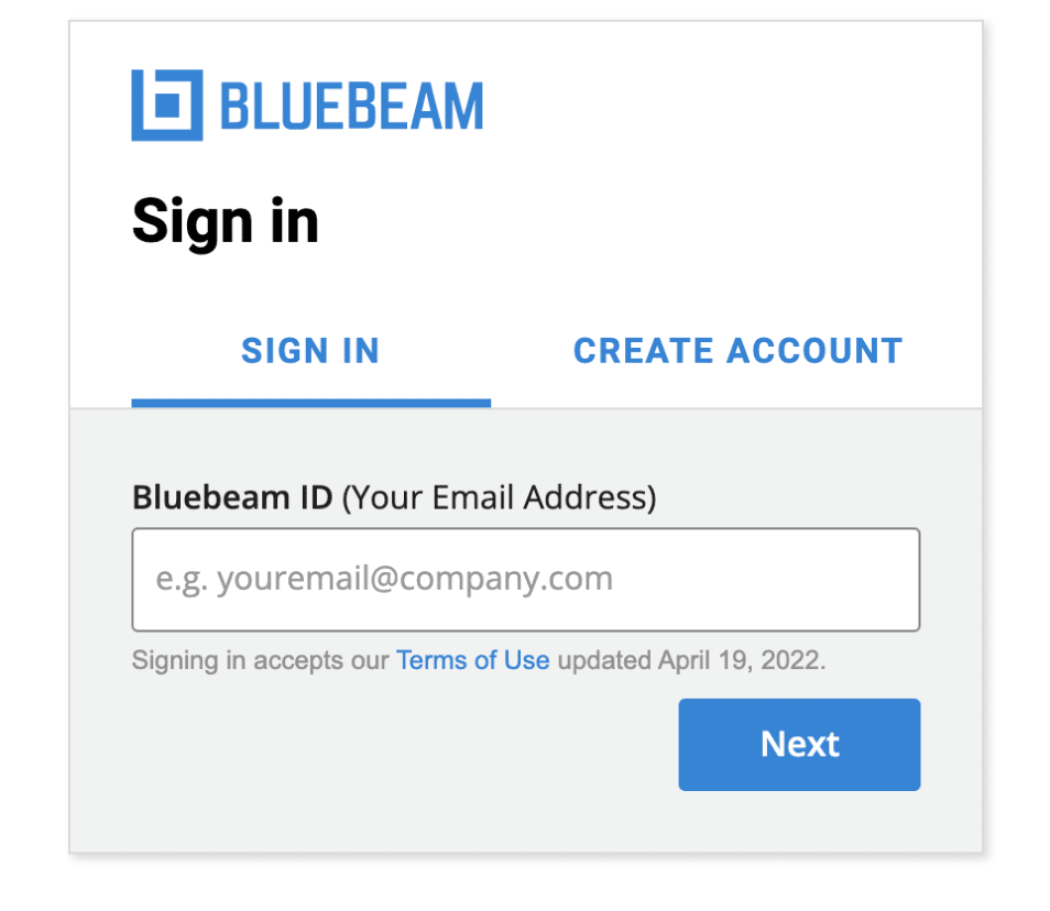 How to Upgrade to Revu 21 | Bluebeam