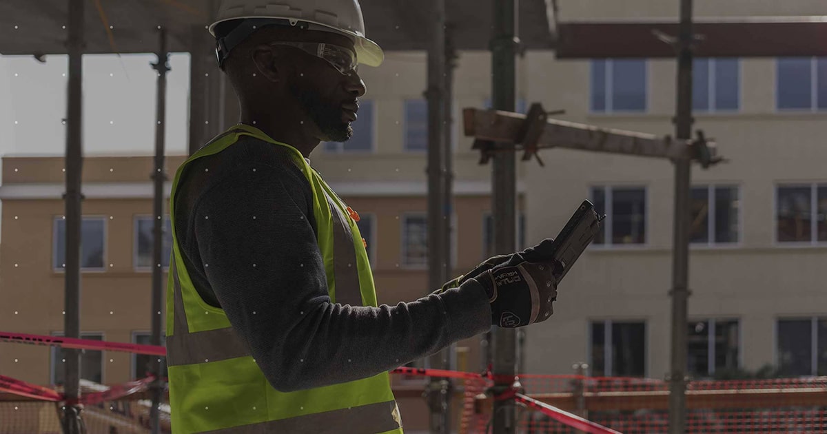 Digital Collaboration for Construction eBook | Bluebeam, Inc.