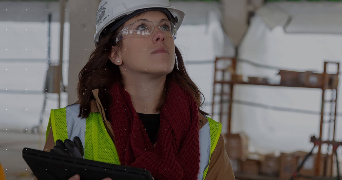 Remote Work in Construction Webinar | Bluebeam, Inc.