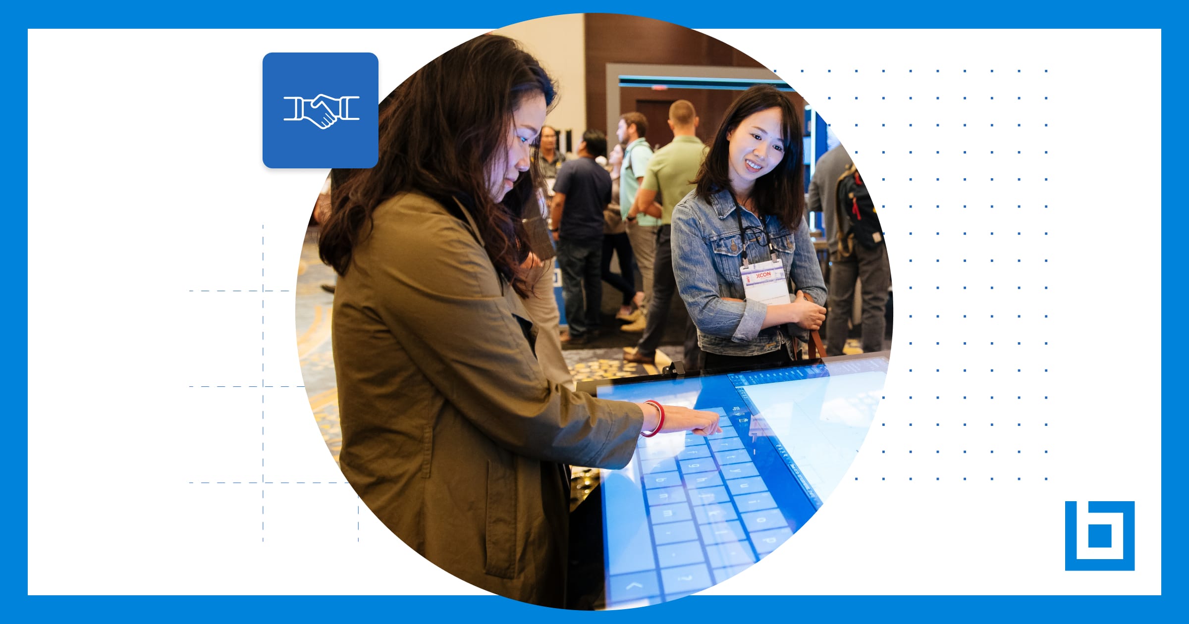 Customer Reference Program | Bluebeam | Construction Software