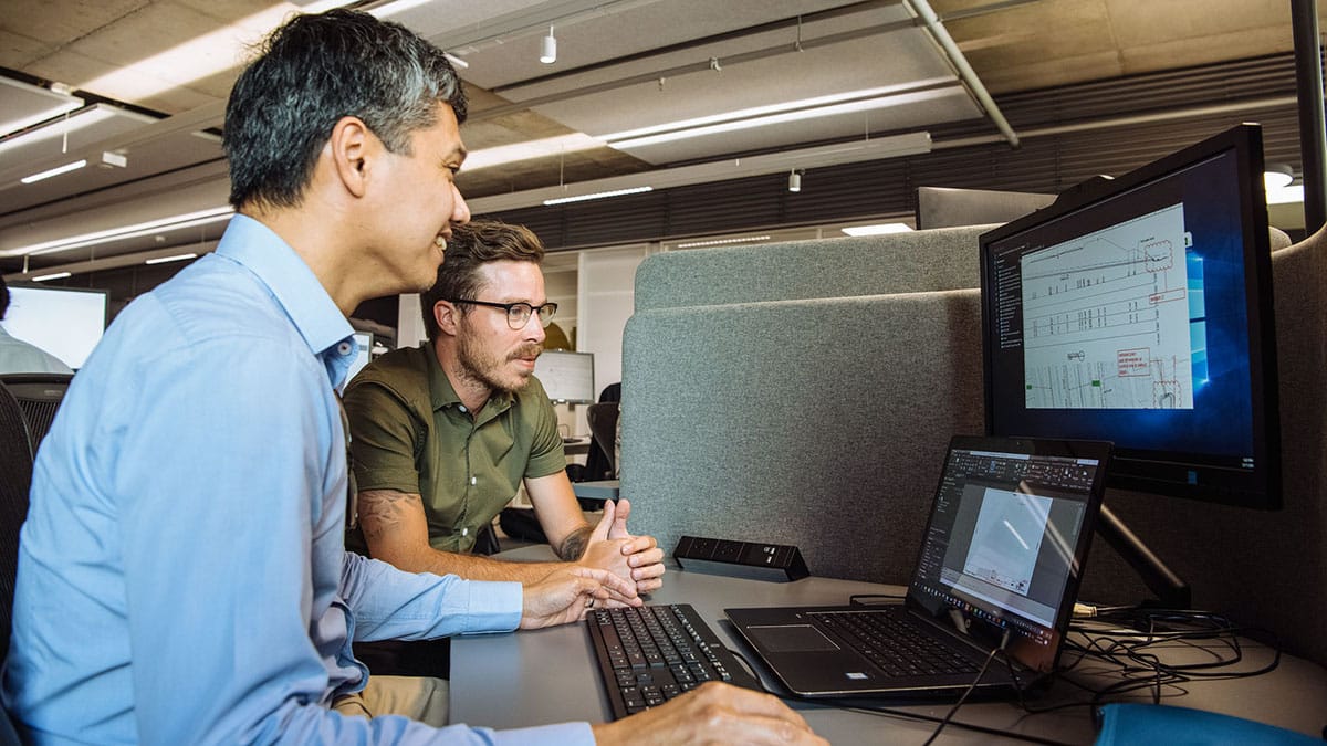 Arup | Project Delivery Case Study | Bluebeam | Construction Software