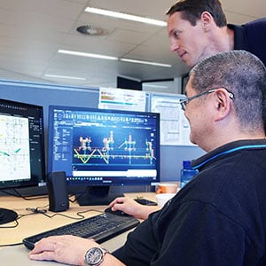 Bluebeam | Construction Software