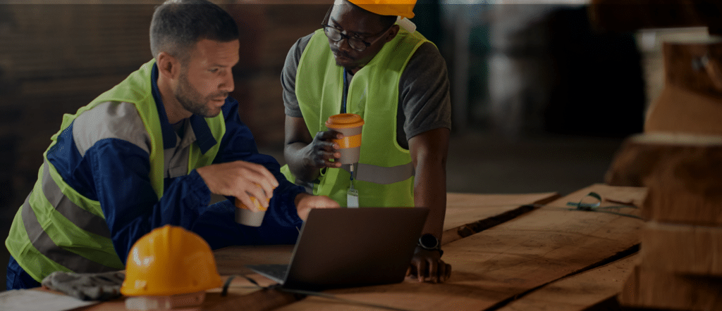 Construction Software for Small Businesses eBook | Bluebeam ...