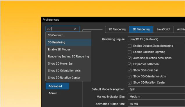 What’s New | Bluebeam | Construction Software